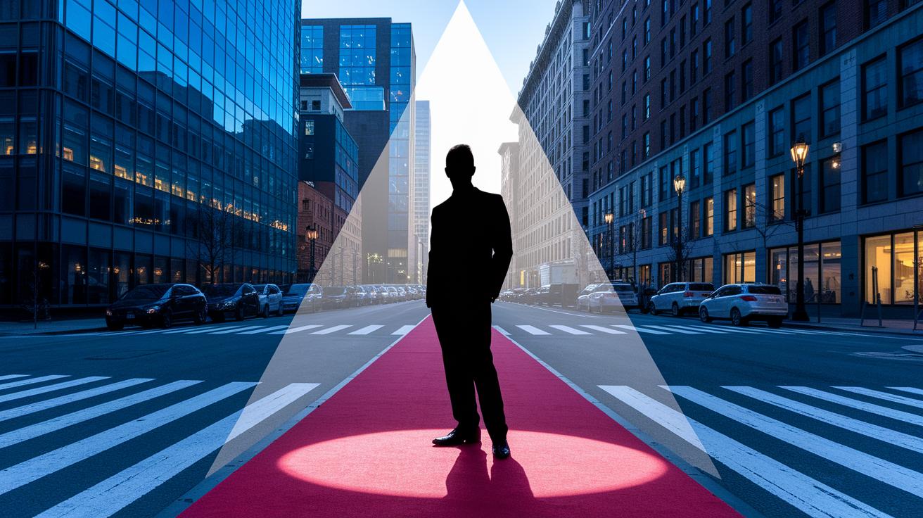 Analyzing Celebrity Career Milestones And Legacy: Remarkable | I'm Just ...