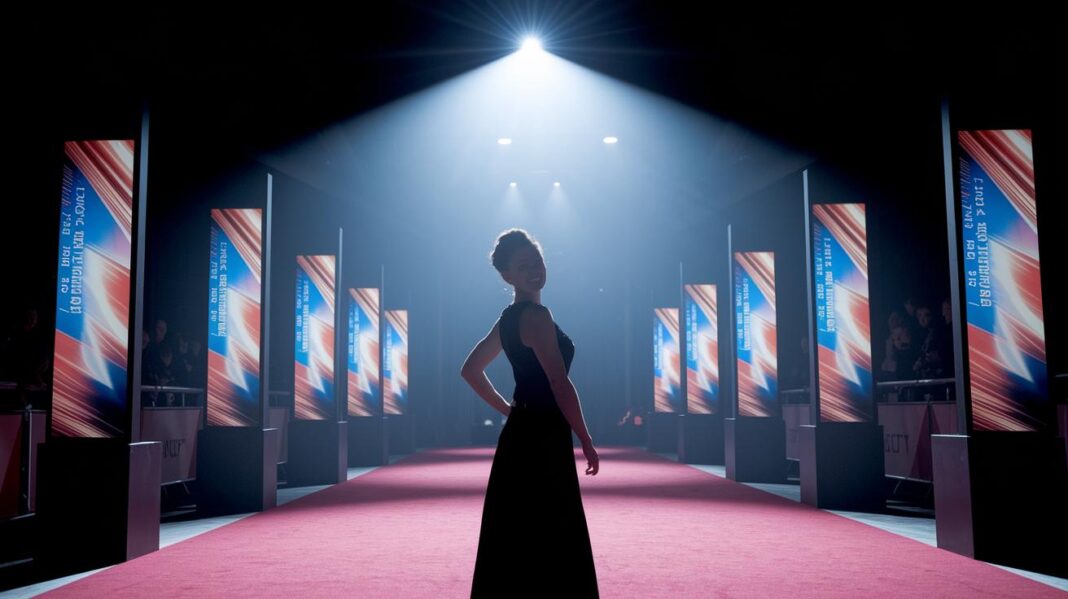 Exploring Celebrity Legacy And Cultural Impact: Radiant View | I'm Just ...